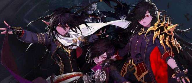 DNF冰结毕业装备搭配一览2022_红猪下载站hongpig.com