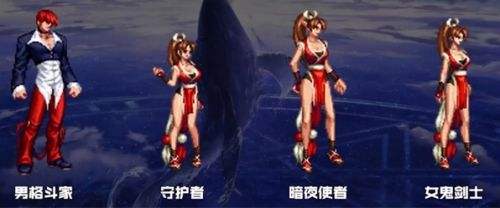 《dnf》2024最新五一耕耘套礼包装扮一览_红猪下载站hongpig.com