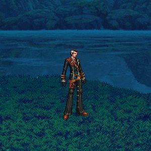 《DNF》战令专属装扮/宠物/光环/称号外观与属性展示_红猪下载站hongpig.com